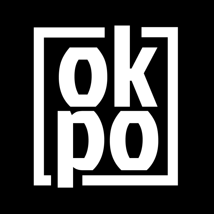 Okpo Loan